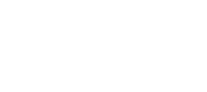 First Response Roofing | Your Trusted Roofing Company